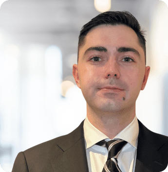 Leadership - Madison-Davis