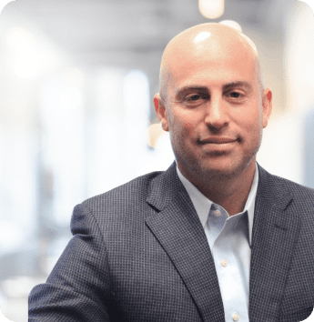 Leadership - Madison-Davis