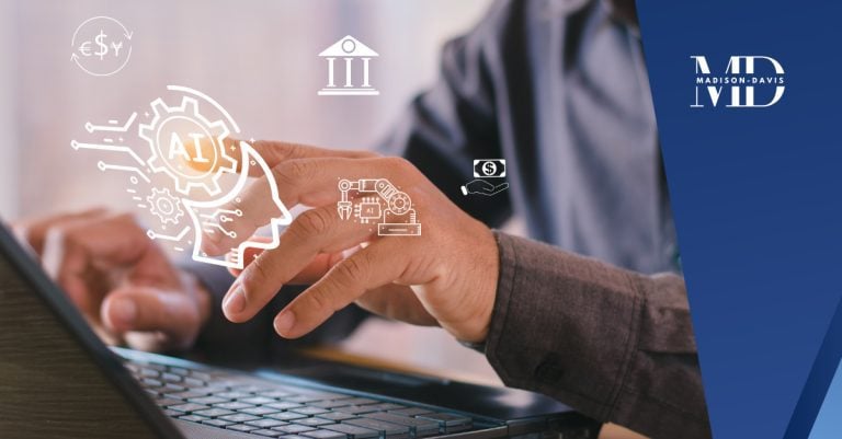 From Efficiency to Trust: Why AI Accountability Matters